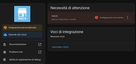 Life360 Stop Working Configuration Home Assistant Community