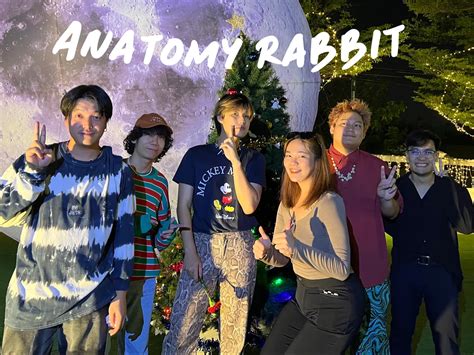 มั่วบ้านงาน หลังเวทีคอนเสิร์ตกับศิลปิน 💖 แกลเลอรีที่โพสต์โดย Wardirff Lemon8