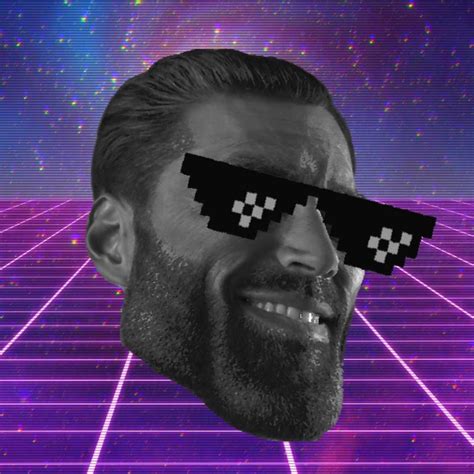 Bro Code Wikitubia Fandom