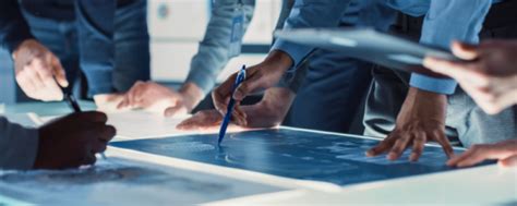 Ssl 암호화 적용으로 안전한 웹 환경 구축하기 Gcp와 Lets Encrypt로 시작하는 무료 보안 인증서의 효과ive