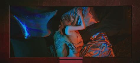 Sulli Choi Nude Ri Eol Pics Gif Video Thefappening