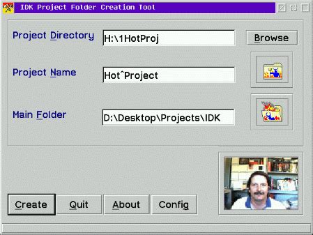 File Prjbld Window1 Gif OS2World Com Wiki