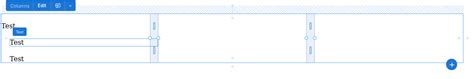 builder sdk vue using improper styles for `buildercolumns` · issue 2560 · builderio builder