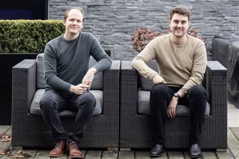 Spade Turns Credit Card Transaction Gibberish Into Clear Actionable