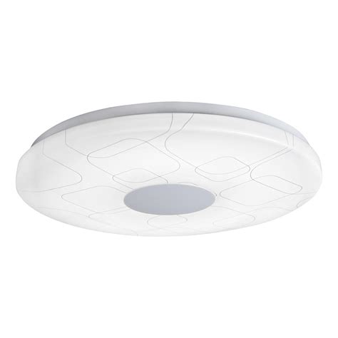 Потолочный светодиодный светильник Iledex Cube18w ⚡ купить с доставкой по Москве и России в