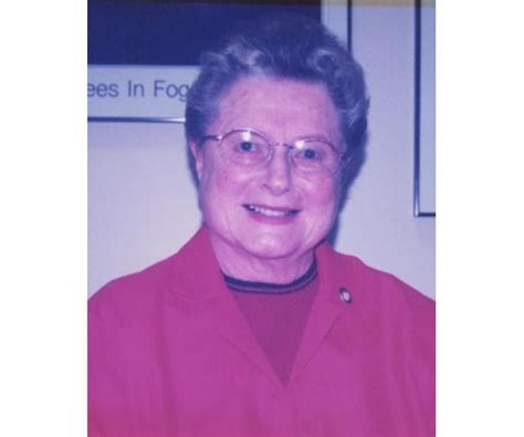 Patricia Bell Obituary 1932 2022 Anacortes Wa Anacortes American