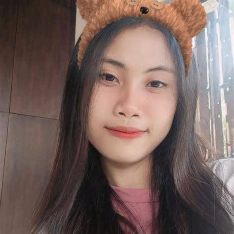 Ni Putu Erika Heliana Putri Politeknik Negeri Bali Badung Bali Indonesia Linkedin