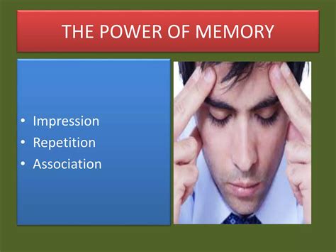 Mind Map Way To Creative Thinking And Decision Making Pptx