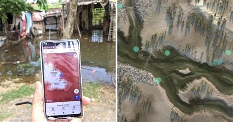 Google S AI Based Flood Forecasting System Is Saving Lives In India Here S How