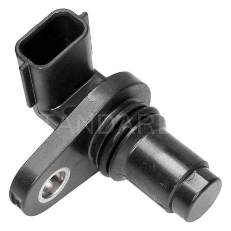 How To Check A Cam Position Sensor