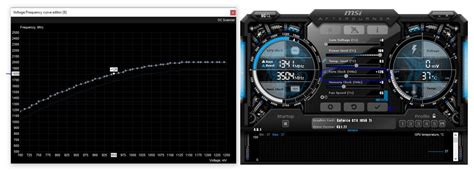 How To Undervolt Your GPU Free Performance Boost And Lower Temps