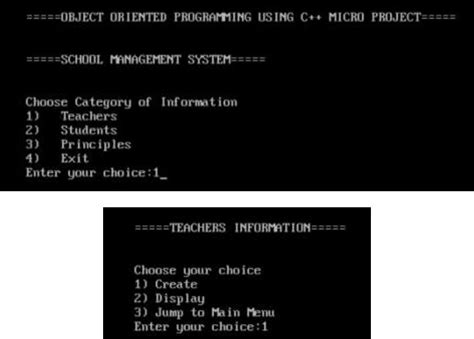 Arisha Personal Portfolio