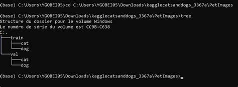 Python Utility Functions For Computer Vision By Yan Gobeil Tds
