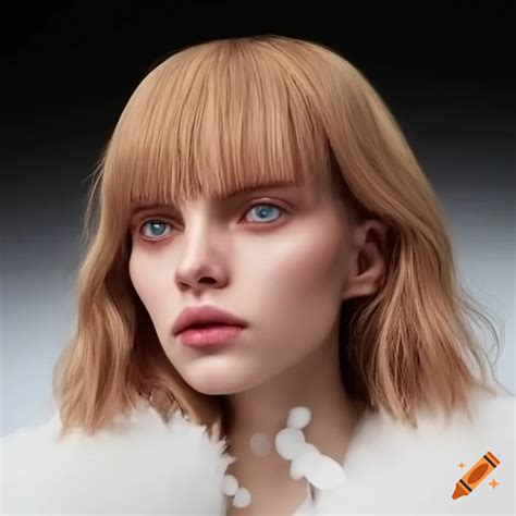 Unique And Stunning 3d Models On Craiyon