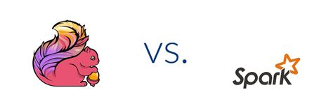 Apache Spark Vs Flink What S The Difference Pros And Cons