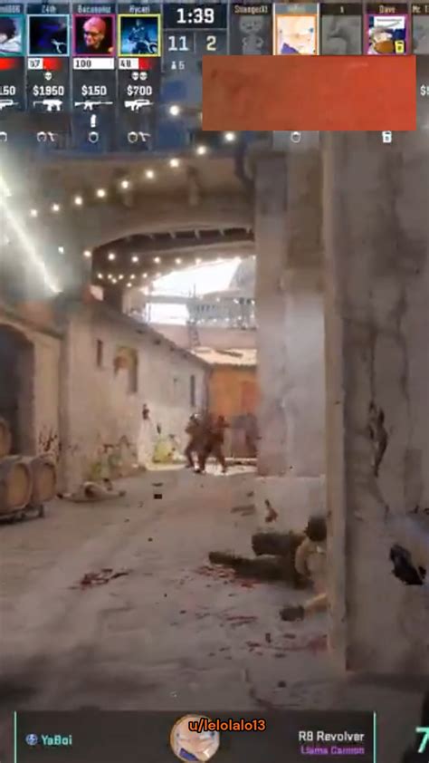 Csmoney Csgo Trading Bot Tec 9 Decimator Looks Really Good In Combination With The Web Stuck Csmoney Csgo Trading Bot Tec 9 Decimator Looks Really Good In Combination With The Web Stuck