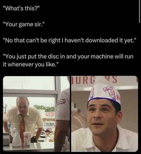 True Thoughnot That One Does Not Mind Digital Album On Imgur