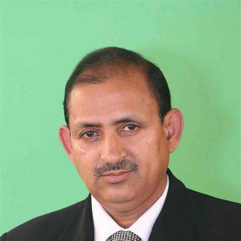 Abdul Mannan Real Estate Agent Toronto On