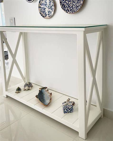 Matrix Console Couch Furniture