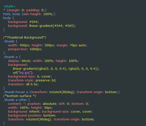 Css1 Kursus Web Design Private Online 1 On 1‎ Dumet School