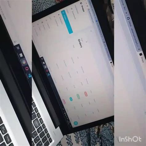 saloni joshi on linkedin dashboarddesign adminportal syncfusion reactdeveloper