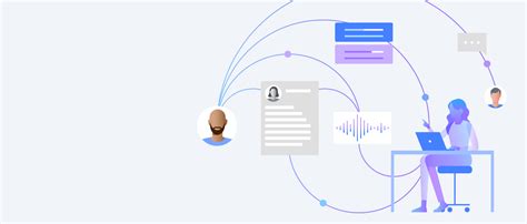 Ibm Watson Speech Embed Libraries