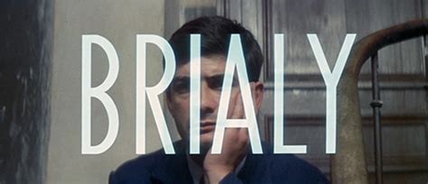 Someblog Or Other Une Femme Est Une Femme By Jean Luc Godard 1961