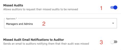 Assessment Delete Requests Ease Inc