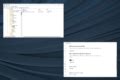 Microsoft Vulnerable Driver Blocklist How To Disable Enable