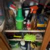Rebrilliant Under Sink Storage Shelf Reviews Wayfair