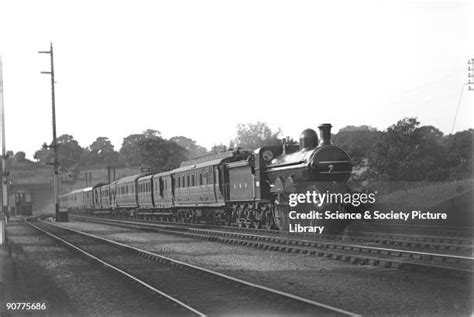 C1 Class Atlantic Stock Fotos Und Bilder Getty Images