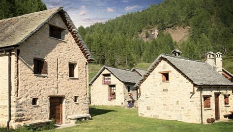 Understanding Dwelling Coverage What It Is And Why You Need It Insurance In The Us