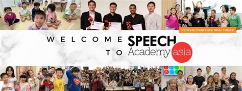 What Is Speech Linguistic Patterns™ Slp Speech Academy Asia