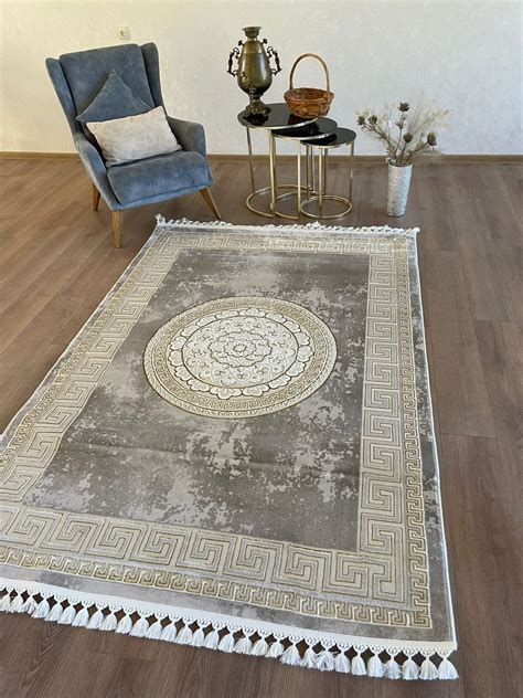 ხალიჩები და ნოხები 💥💥აქციაა💥💥 უფასო მიწოდება ყველგან ️გალამაზეთ თქვენი სახლი დახვეწილი მოდელის