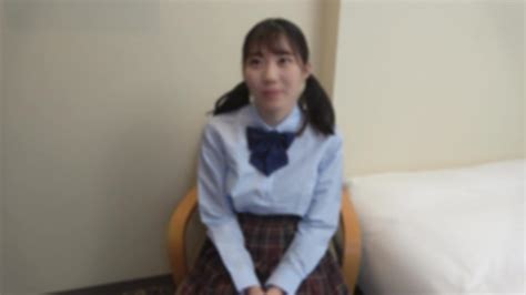 Fc2 Ppv 3286747 最後のチート級美※女はgwに再び舞い降りる！天使か女神か、初の顔出しで明かされる！！ Pornav