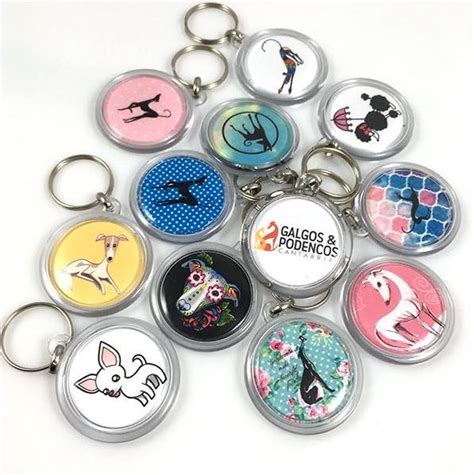 Цэргийн Баярын Бэлэг хайж байвал Ганган Online Shop