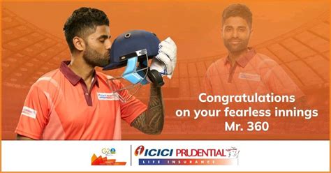 Ketan Shinde Posted On Linkedin