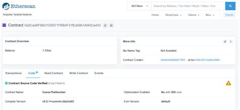 Skylight Cyber Ethereum Smart Contracts Exploitation Using Right To