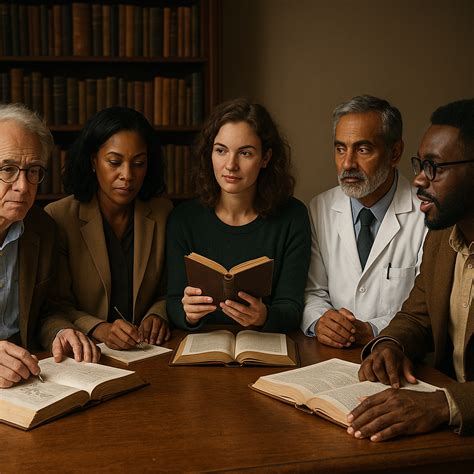 What Exactly Is Gpt” Explained In Everyday Language For Ai Beginners By A Zhang Ai For