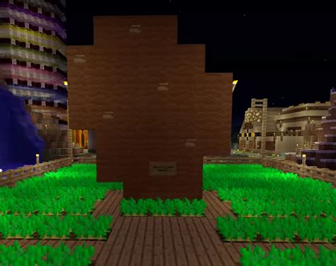 Stampys Potato Garden Stampys Lovely Wiki Fandom