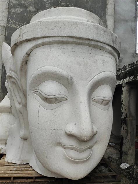 บอกบุญกำหนดการหล่อพระวัดโคศุภราช หล่อพระสมเด็จองค์ปฐมปางพระนิพพาน 16เมตร พลังจิต