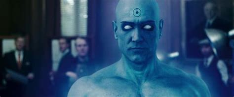 Who Are The Most Powerful Superheroes In Dc Movies Prestigeonline