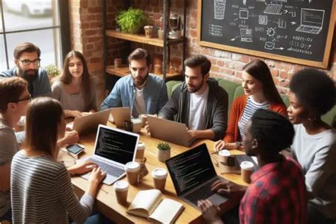 Java Common Interview Questions Makemychance