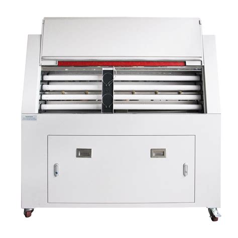 High Quality And Competitive Products