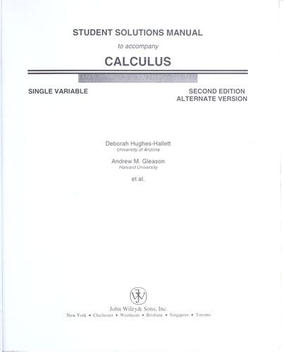 Webassign Student Solutions Manual Budgethooli