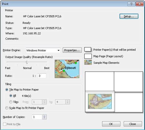 Arcobjects How To Set Margin On Pagelayout In Arcgis Engine Geographic Information Systems