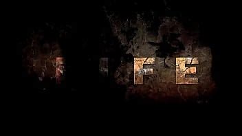 Steamy Classic Animated Erotica Letmejerk