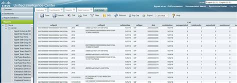 Cisco Voip And Collaboration Trainers Blog Dmytro Benda Ccsi33268 Cisco Unified