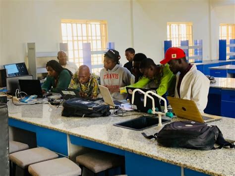 Jeremiah Oladipupo On Linkedin On Monday I Commenced A Mapmaking