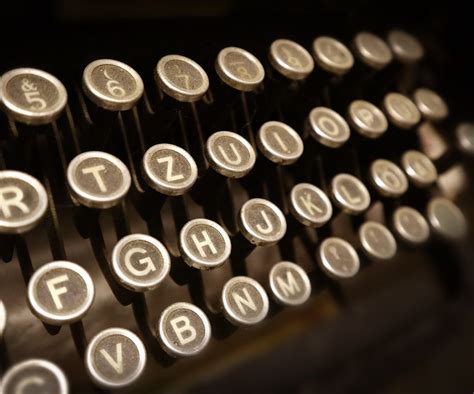 Courts Decision On Obvious Typo Errors In Contracts Azmi And Associates